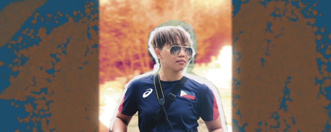 People Archives • Republicasia Media Inc
